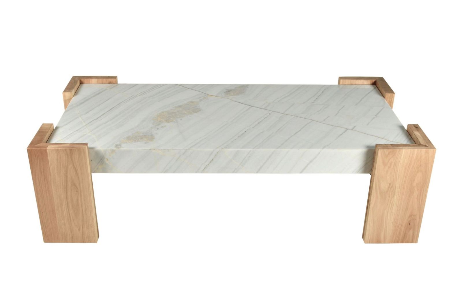 Living & Dining - Autumn 2024 | Satara